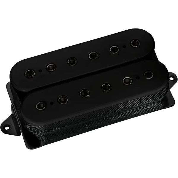 Купити Звукознімачі DIMARZIO Evolution Bridge (Black) 19988 в інтернет ...